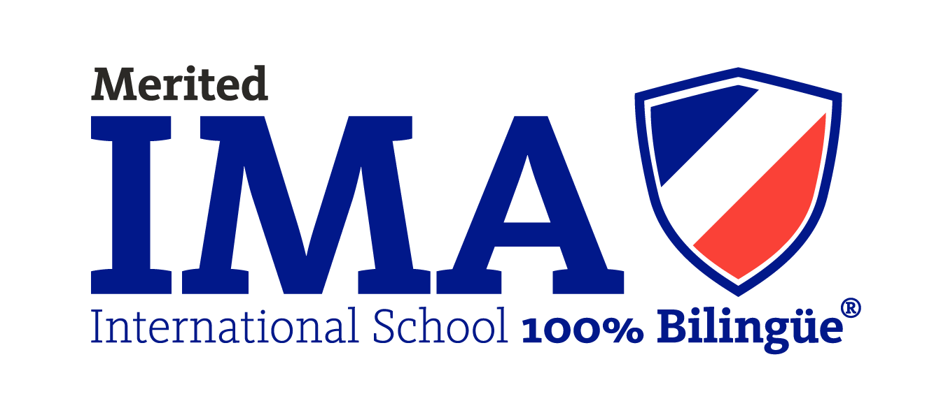 IMA International School – Revista Estilo