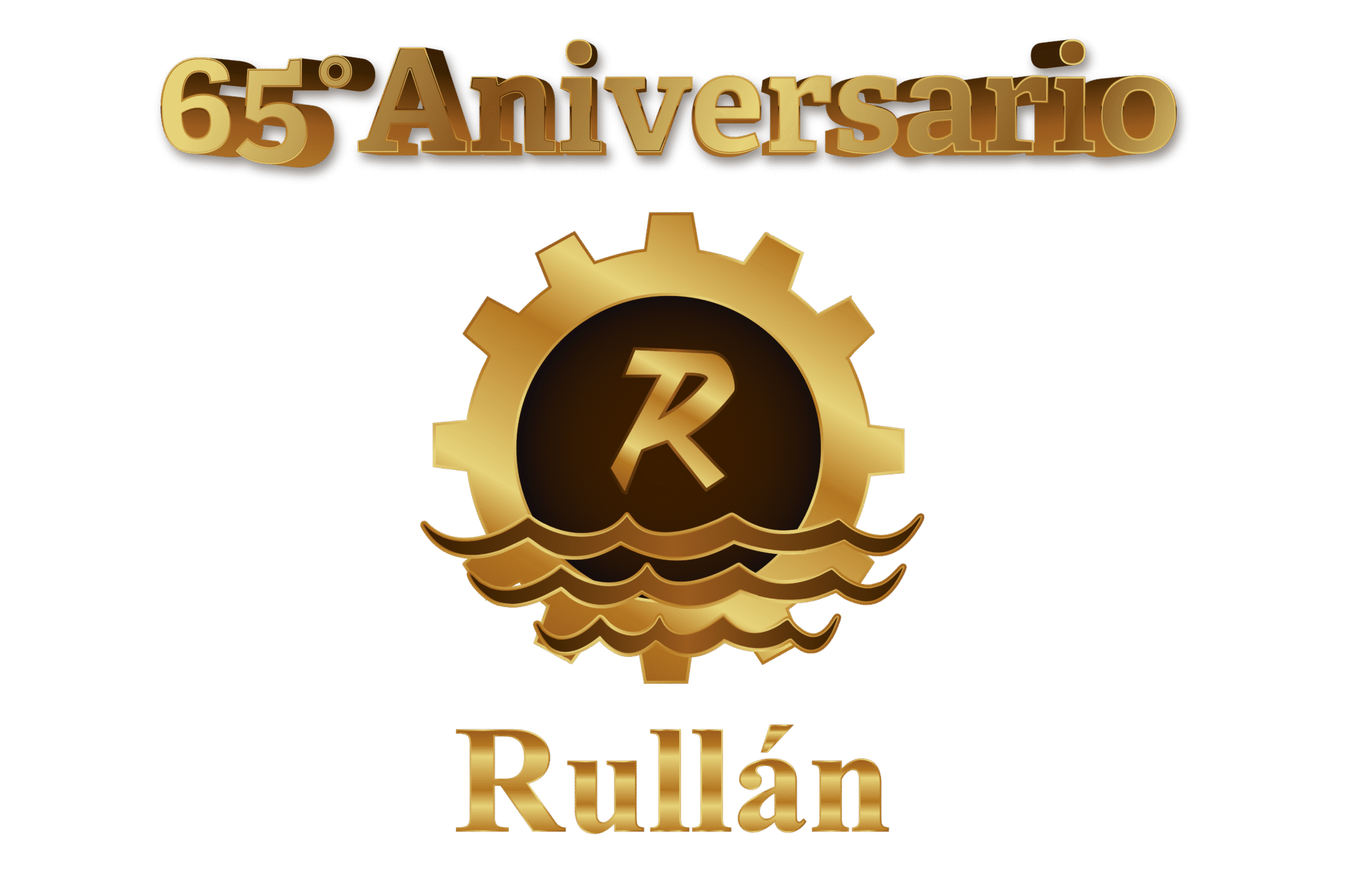 Grupo Rullán – Revista Estilo